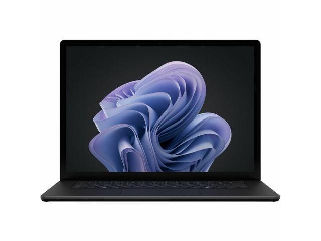 Click here for Microsoft Surface Laptop 6 13.5 Touchscreen Notebo... prices