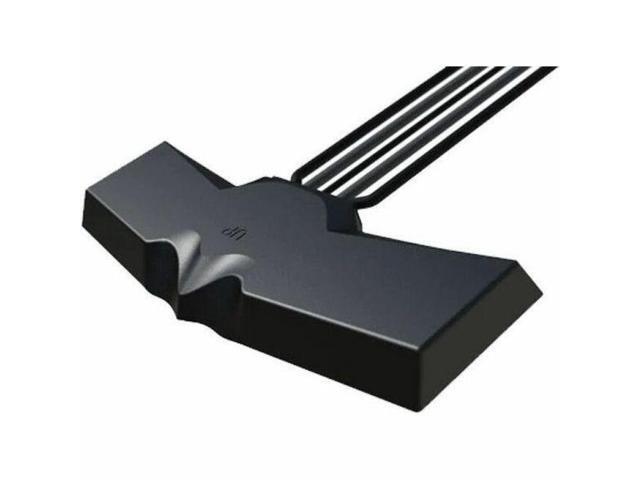 Click here for Panorama Antennas BATGM Internal MiMo 4G/5G Antenn... prices