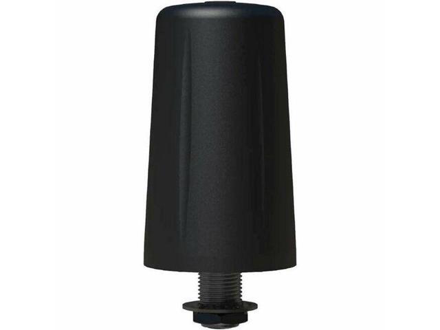 Click here for Panorama Antennas LPB-6-60 Antenna - 617 MHz to 96... prices