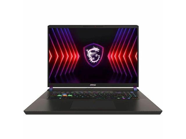 Click here for MSI Vector 17 HX A14V Vector 17 HX A14VIG-839TAA 1... prices