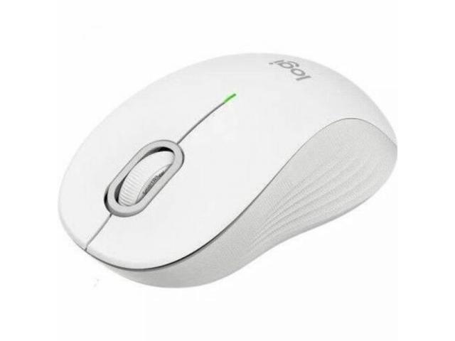 Click here for Logitech Signature M550 Mouse 910006781 prices