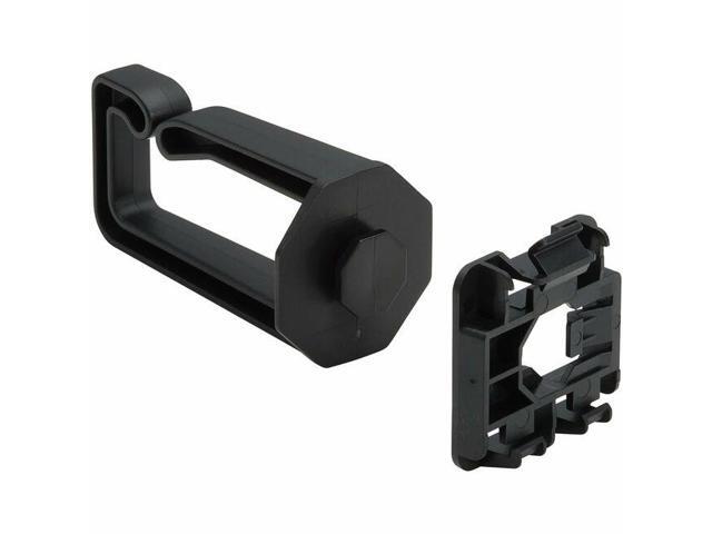 Click here for EARTON TRIPP LITE SERIES CABLE MANAGEMENT D-RINGS... prices