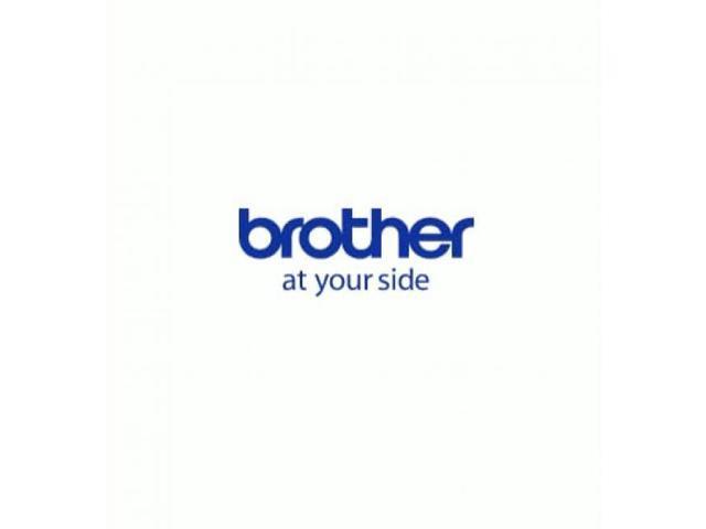 Click here for Brother 8.5 x 11 Standard Grade Paper Rolls 36-Pac... prices