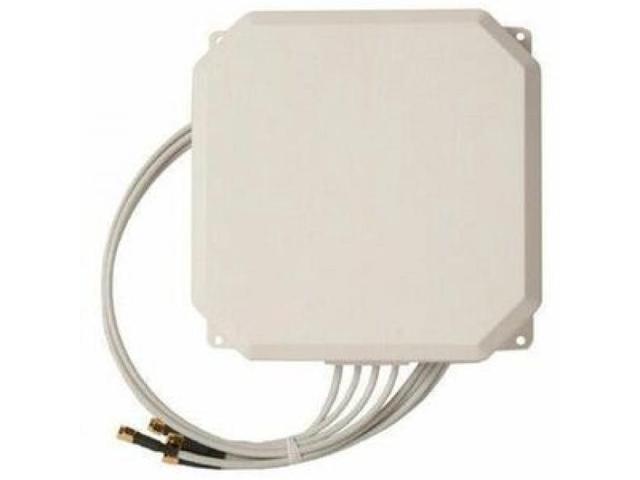 Click here for HPE Antenna - Wireless Access Point  Indoor  Outdo... prices
