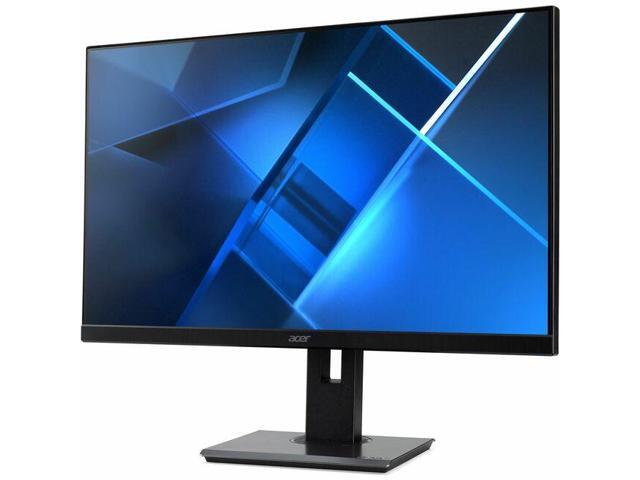 Click here for Acer Vero B277K L 27 Class 4K LED Monitor - 16:9 -... prices