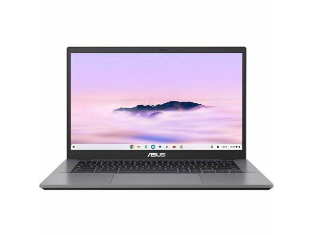 Click here for ASUS CHROMEBOOK PLUS INTEL CORE I5-1235U PROCESSOR... prices