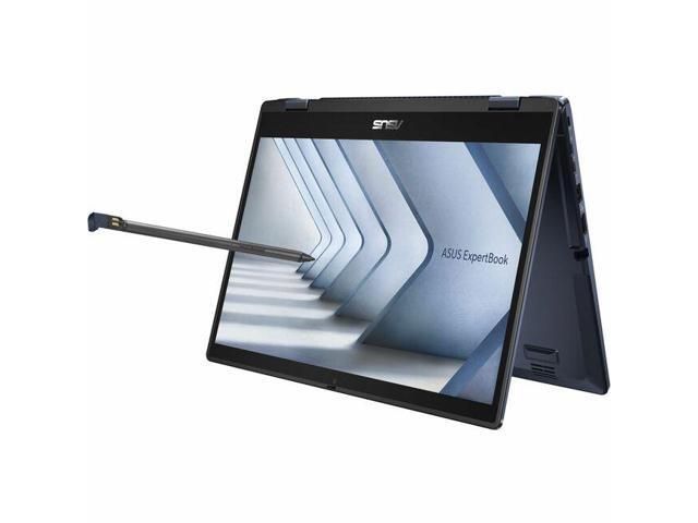 Click here for Asus ExpertBook B3 Flip B3402 B3402FVA-XS54T 14 To... prices