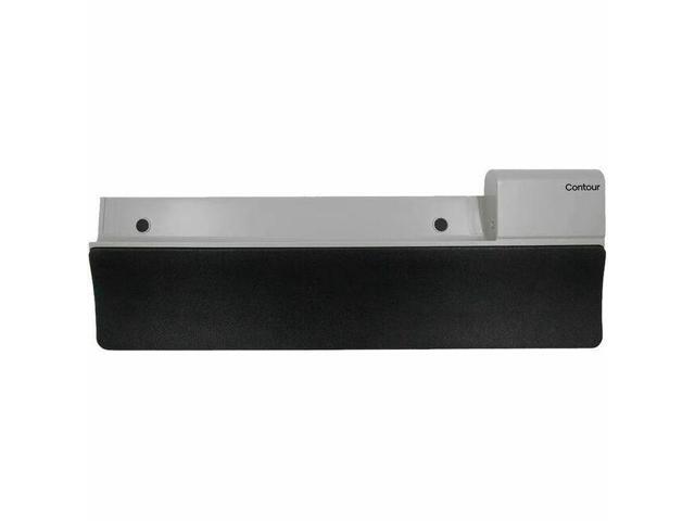 Click here for Contour RollerMouse Go Dock - Mouse prices