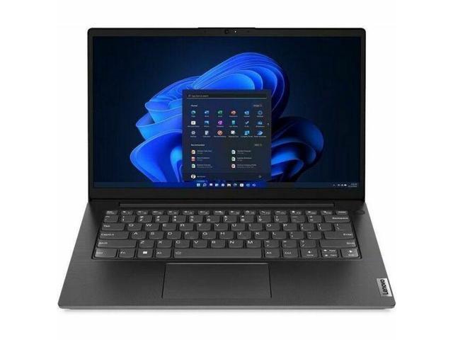Click here for Lenovo V14 Gen 4 14.0 AMD Ryzen 5 7430U 8GB Memory... prices