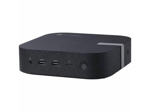 Click here for Asus Chromebox 5 S7057UNENT Chromebox i7-1260P 16G... prices
