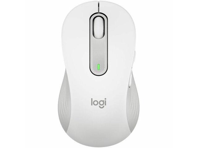 Click here for Logitech Signature M650 Mouse - Optical - Wireless... prices