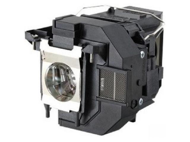 Click here for BTI Projector Lamp V13H010L96OE prices