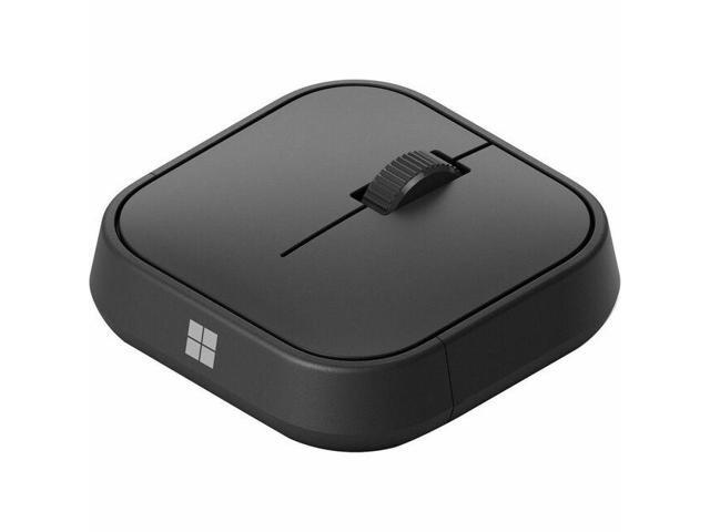 Click here for Microsoft Adaptive Mouse For Business - Wireless -... prices