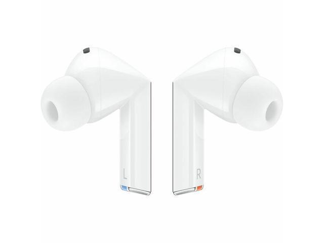 Click here for Samsung Galaxy Buds3 Pro Earset - Stereo - True Wi... prices