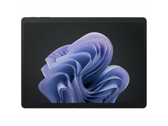 Click here for Microsoft Surface Pro 10 2-in-1 Laptop Intel Core... prices