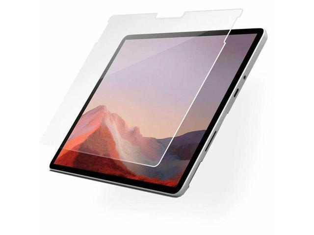 Click here for Compulocks Surface Pro 9 Tempered Glass Screen Pro... prices