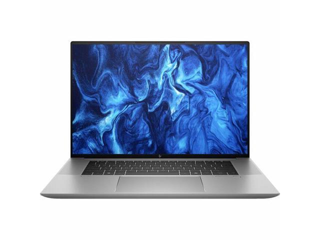 Click here for HP ZBook Studio G11 16 Mobile Workstation - WUXGA... prices