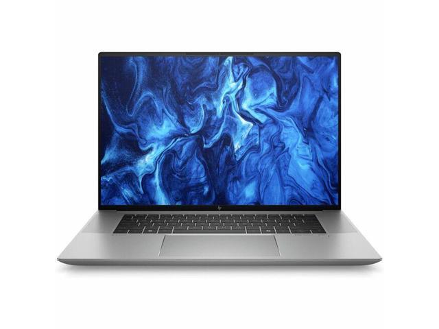 Click here for HP ZBook Studio G11 16 Touchscreen Mobile Workstat... prices