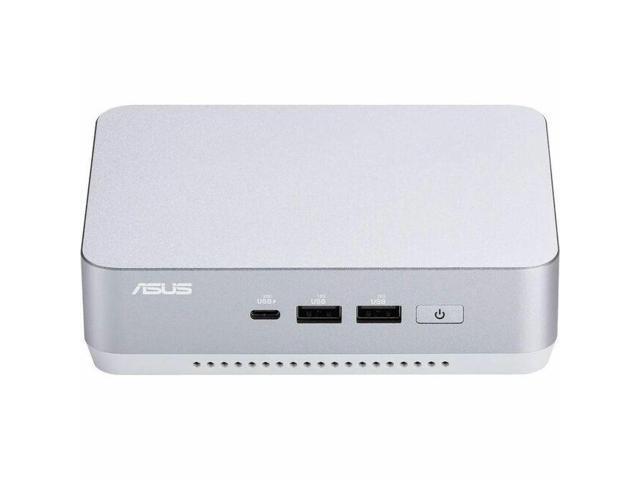 Click here for Asus NUC 14 Pro+ Desktop Mini PC Ultra 7 14th Gen... prices
