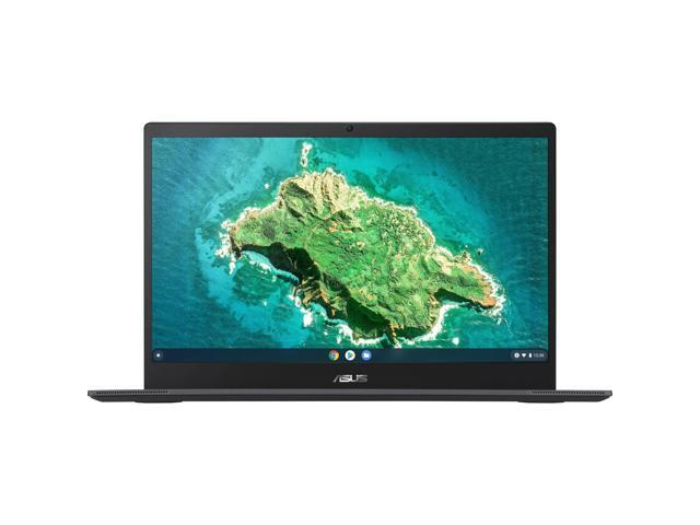 Click here for Asus Chromebook CX1 CX1700 CX1700CKA-SS48F 17.3 Ch... prices