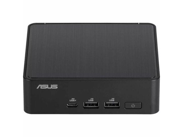 Click here for Asus NUC 14 Pro Desktop Computer - Intel Core Ultr... prices