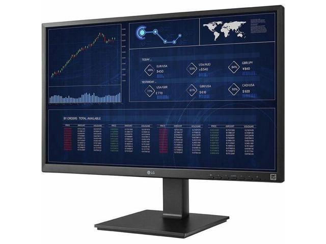 Click here for LG 27CQ650N-6N All-in-One Thin Client - Intel Cele... prices