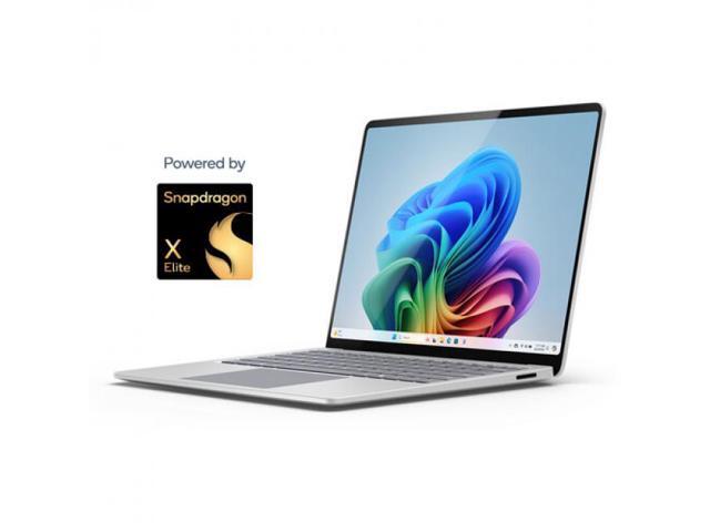 Click here for Microsoft Surface Laptop Copilot+ PC 13.8 Touchscr... prices