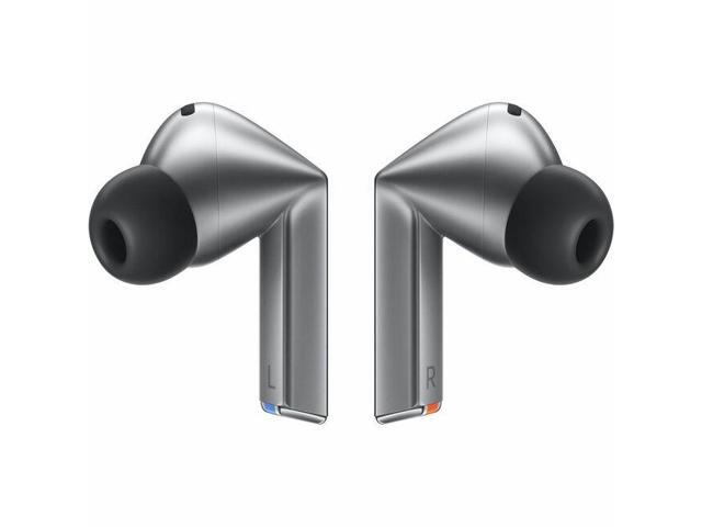Click here for Samsung Galaxy Buds3 Pro Earset - Stereo - True Wi... prices
