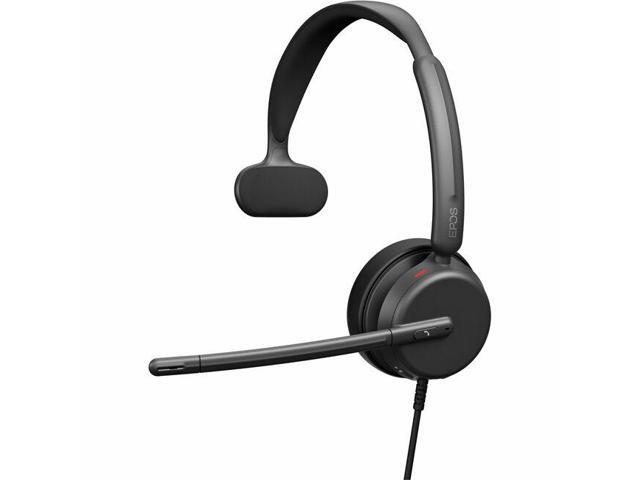 Click here for EPOS IMPACT 430 Headset - Microsoft Teams Certific... prices