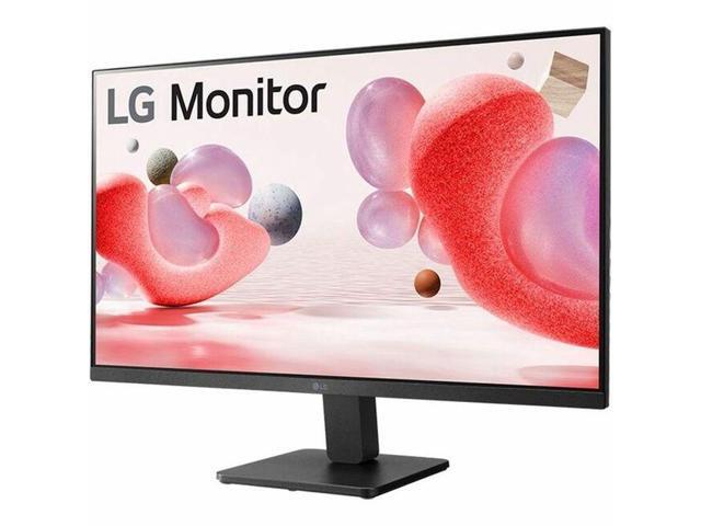 Click here for LG 27BR400-B 27 Class Full HD LCD Monitor - 16:9 -... prices