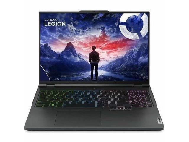 Click here for HP EliteBook 640 G11 14 Notebook - Intel U7 165U -... prices