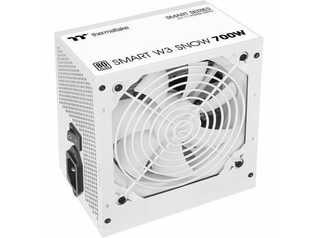 Click here for Thermaltake Smart W3 SP3-700AH2NLW 700W Power Supp... prices