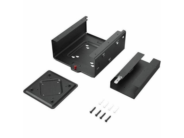 Click here for Lenovo Wall Mount for PC - VESA Mount Compatible prices