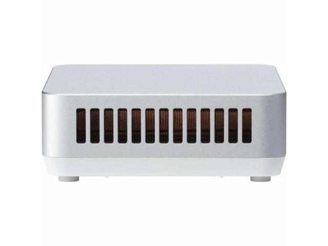 Click here for Asus NUC 14 Pro+ NUC14RVSU5 Desktop Computer - Int... prices