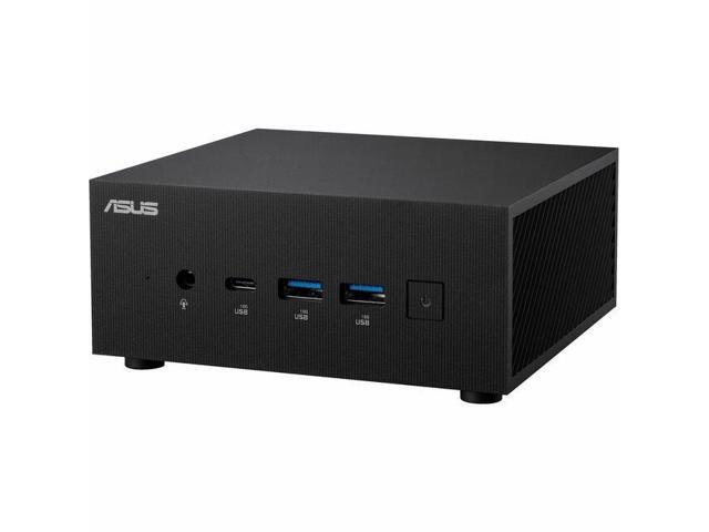 Click here for Asus ExpertCenter PN65-SYS715PETL0 Mini PC - Intel... prices