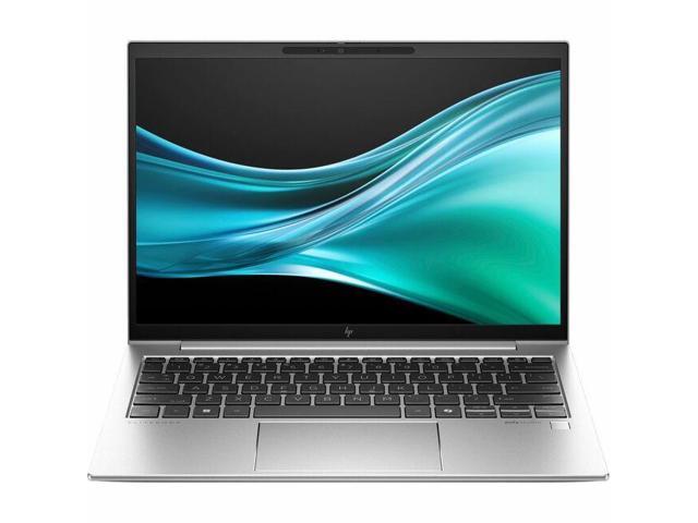 Click here for HP EliteBook 835 G11 13.3 Notebook - WUXGA - AMD R... prices