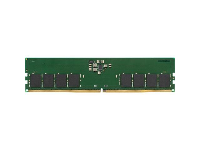 Click here for Kingston 16GB DDR5 SDRAM Memory Module - For Deskt... prices