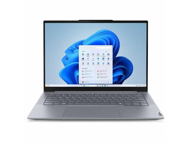 Click here for Lenovo ThinkBook 14 G6 14.5 Intel Core Ultra 5 125... prices