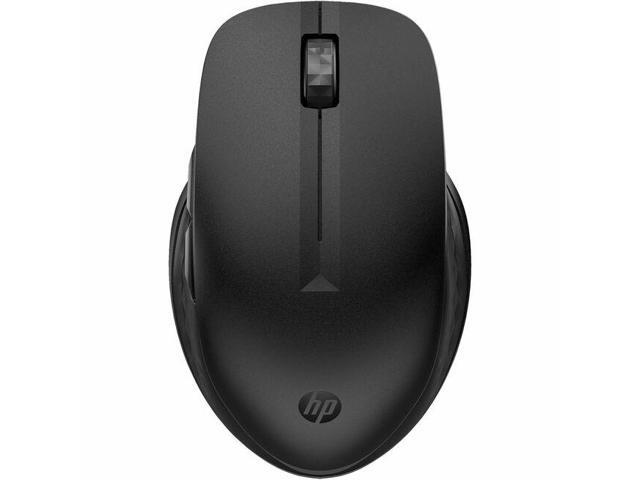 Click here for HP 435 Multi-Device Wireless Mouse for business prices