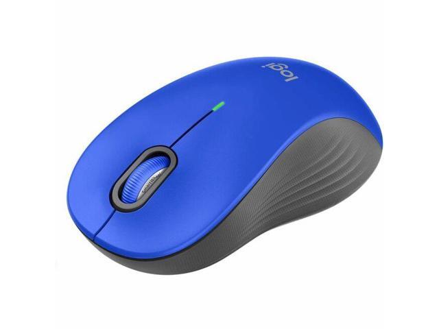 Click here for Logitech Signature M550 L Mouse - Optical - Wirele... prices