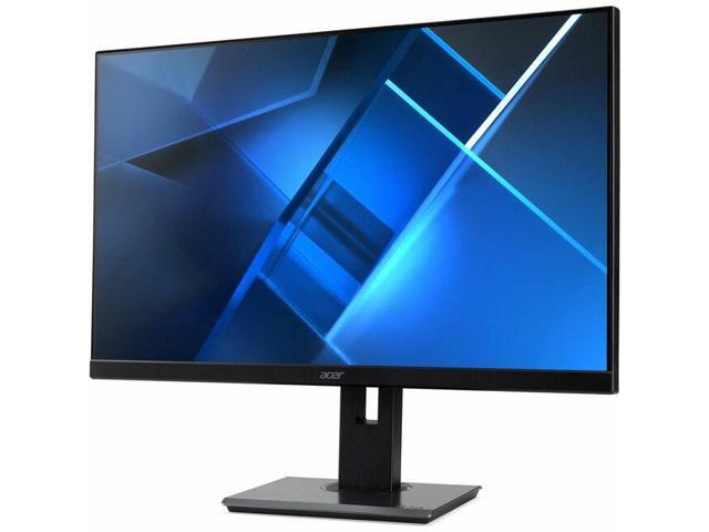 Click here for Acer Vero B277U TAA 27 Class LCD Monitor - 16:9 -... prices