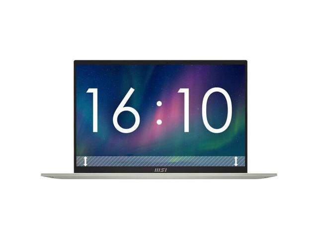 Click here for MSI Prestige 16 Evo A13M PRESTIGE 16EVO A13M-280US... prices