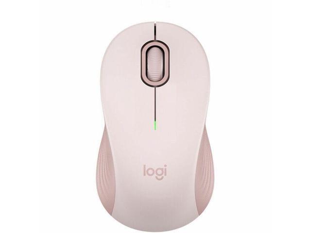 Click here for Logitech Signature M550 Mouse - Optical - Wireless... prices