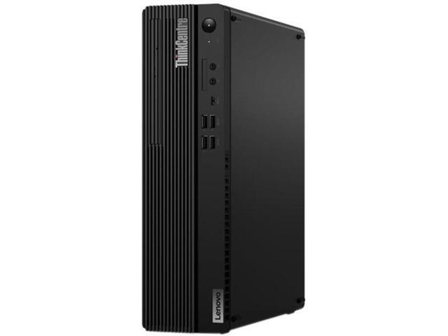 Click here for Lenovo ThinkCentre M75s Gen 2 11R80051US Desktop C... prices