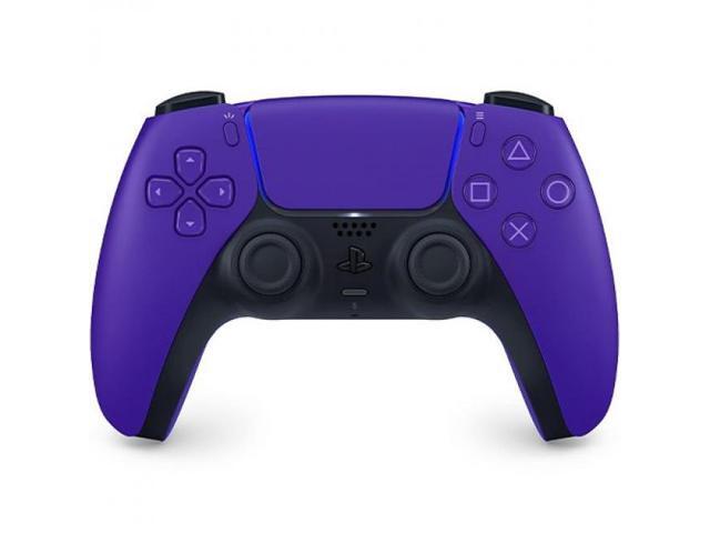 Click here for Sony PlayStation 5 DualSense Wireless Controller -... prices