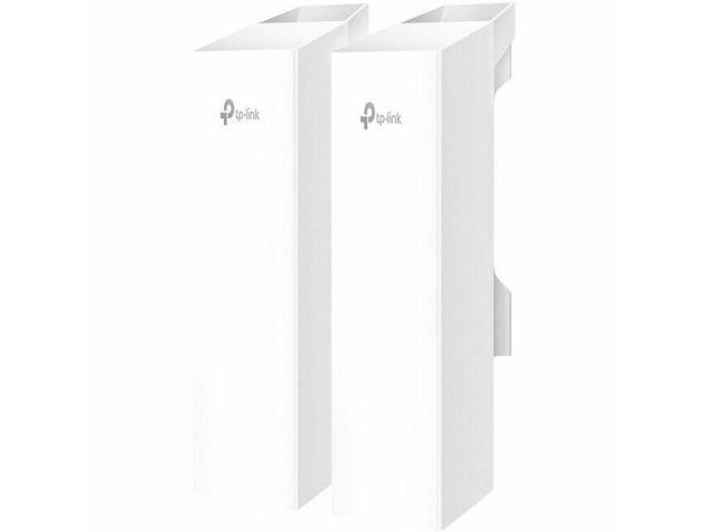 Click here for TP-Link EAP211-Bridge KIT Single Band IEEE 802.11... prices