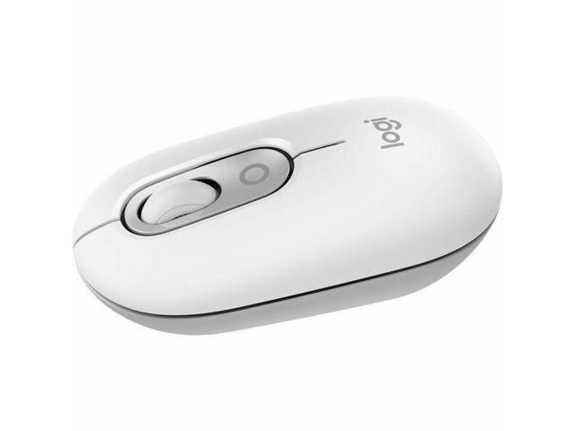 Click here for Open Box - Logitech POP Mouse - Wireless - 32.81 f... prices