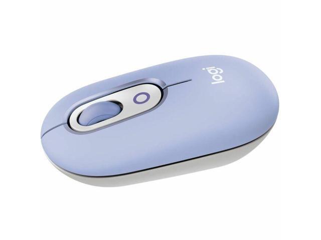 Click here for Logitech POP Mouse - Wireless - 32.81 ft - Bluetoo... prices