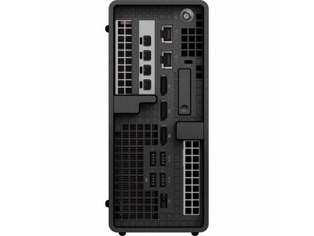Click here for Lenovo ThinkStation P3 Ultra 30HA0066US Workstatio... prices