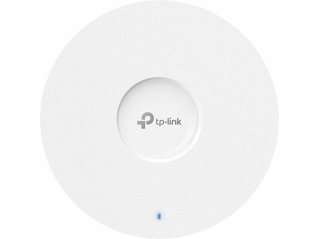 Click here for TP-Link Omada EAP683 UR Dual Band IEEE 802.11 a/b/... prices